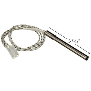 Best Sellers In Grill Igniters