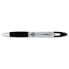Shop Retractable Pens for Office Supplies at Affordable Prices
