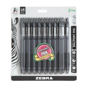 Ballpoint Pens in Pens - Walmart.com