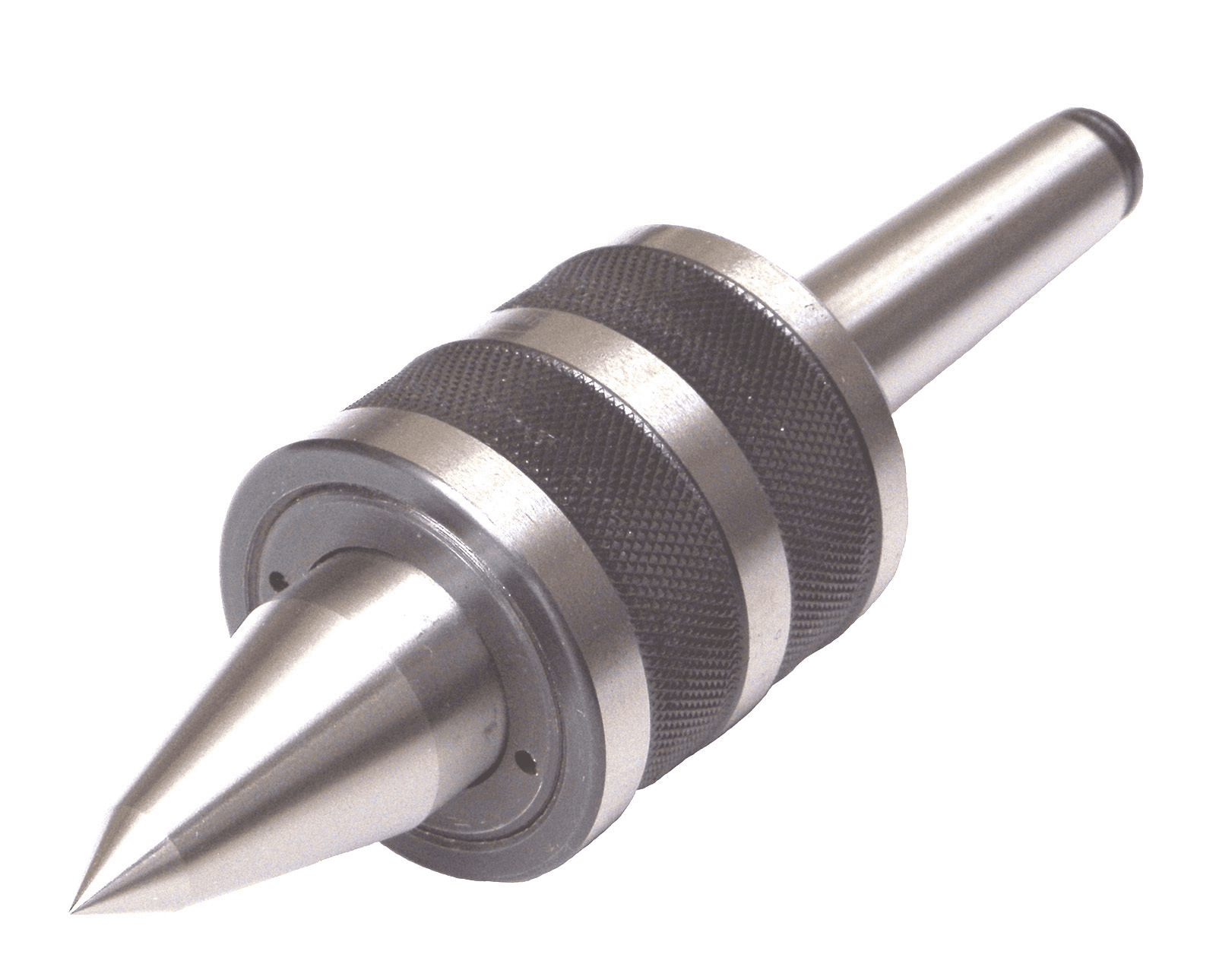 Z LIVE CENTER L03002MT4 L03002 Extended Nose Live Center, Morse Taper ...