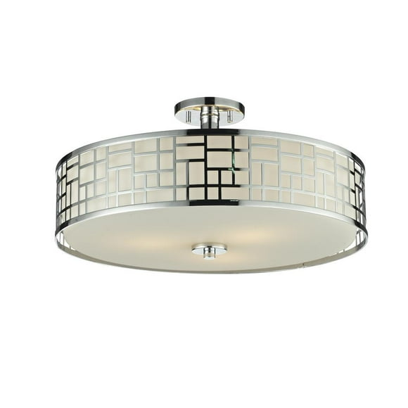 Z-lite Ceiling Fixtures