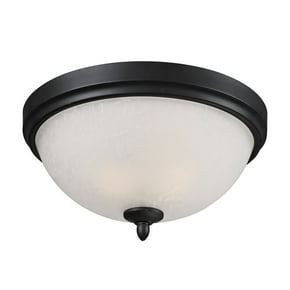 Z-lite Ceiling Fixtures