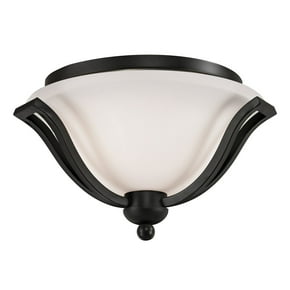 Z-lite Ceiling Fixtures