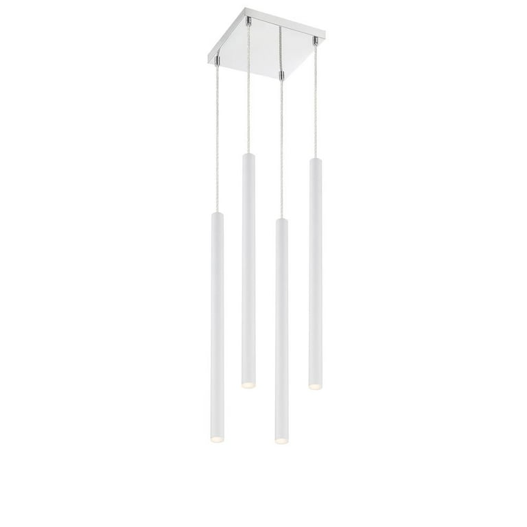Z-Lite 914-12 Nimbus 1 Light 12 Z-Lite 914-12 Nimbus 1 Light 12