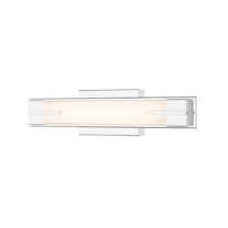 Z-Lite 2 Light Outdoor Post Mounted Fixture - Walmart.com