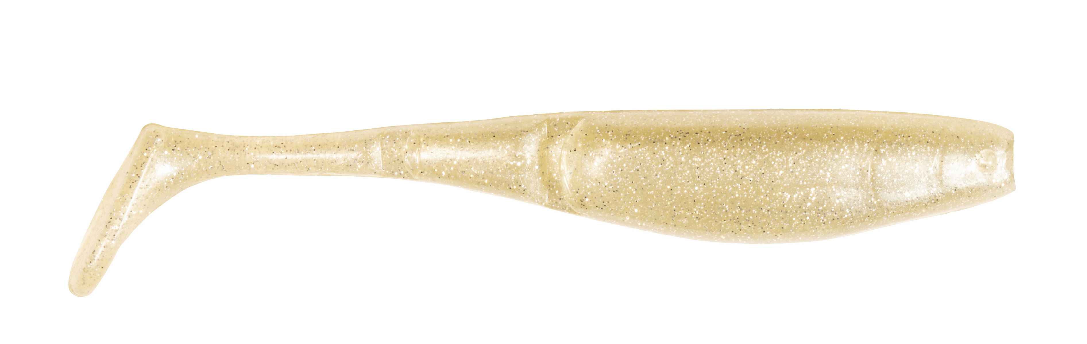 Z-Man 5" Paddlerz Slam Swimbaits Fishing Lure, 5 Count - Walmart.com