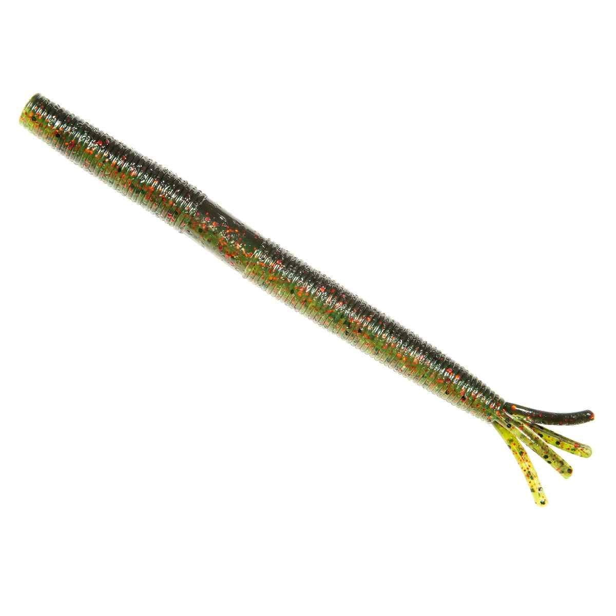 Z Man Bang Stickz 5.75'' California Craw 6pk - Walmart.com