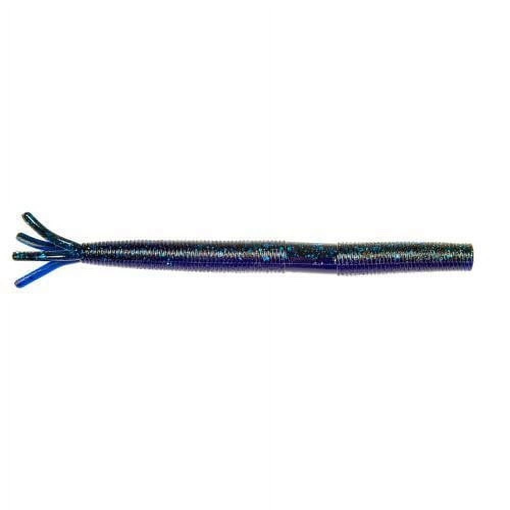 Z Man Bang Stickz 5.75'' The Deal 6pk - Walmart.com