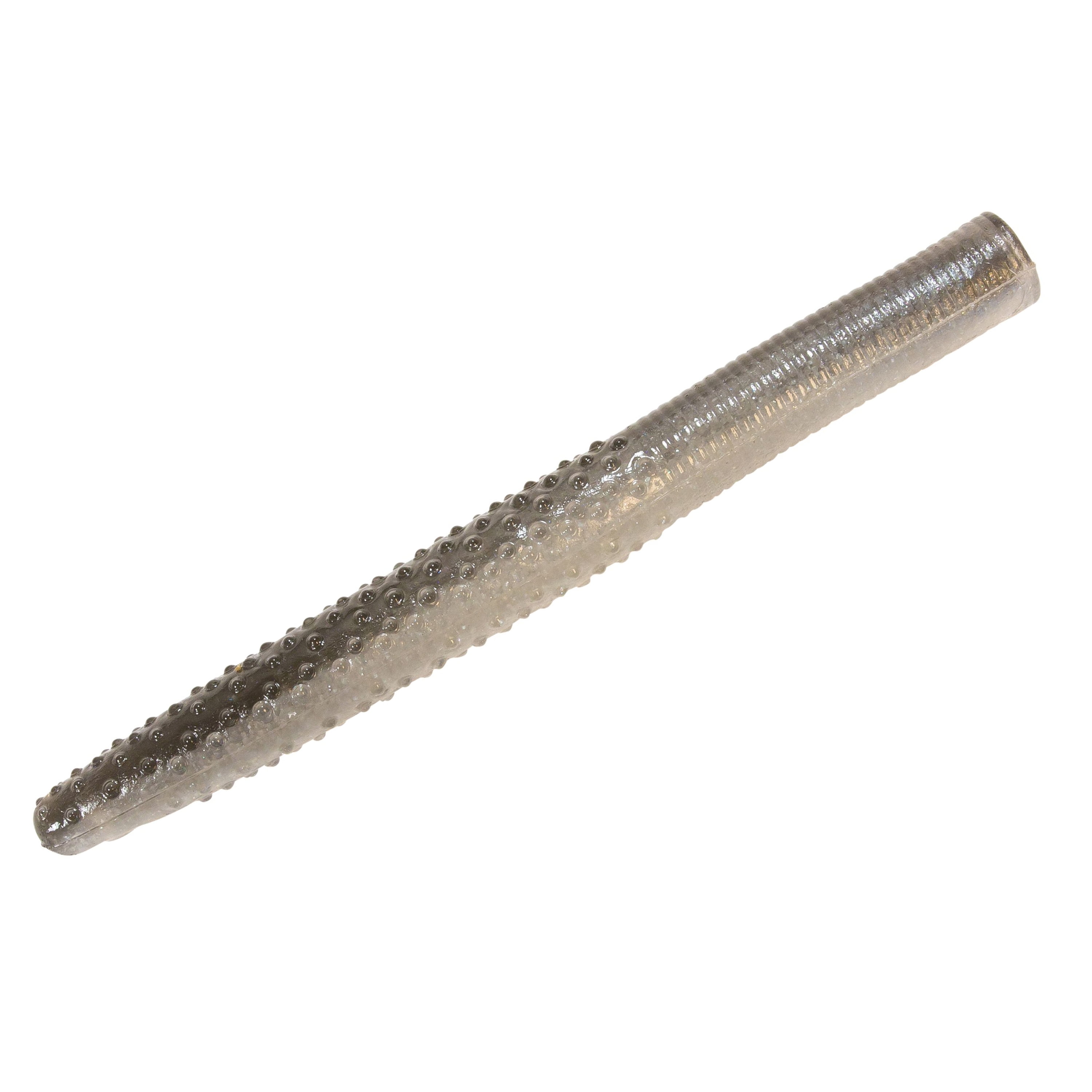 Z Man Big TRD 4'' - Walmart.com