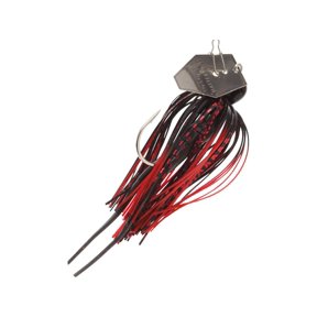 ChatterBait in Fishing Baits - Walmart.com