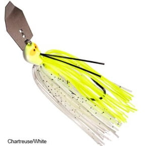 ChatterBait in Fishing Baits - Walmart.com
