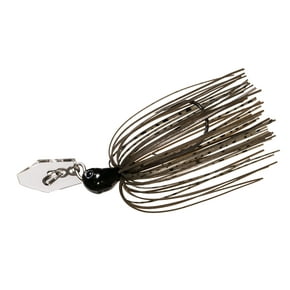 ChatterBait in Fishing Baits - Walmart.com