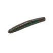 Z-man Finesse TRD Lures - Walmart.com