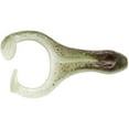 Z-Man Hard Leg FrogZ - Walmart.com