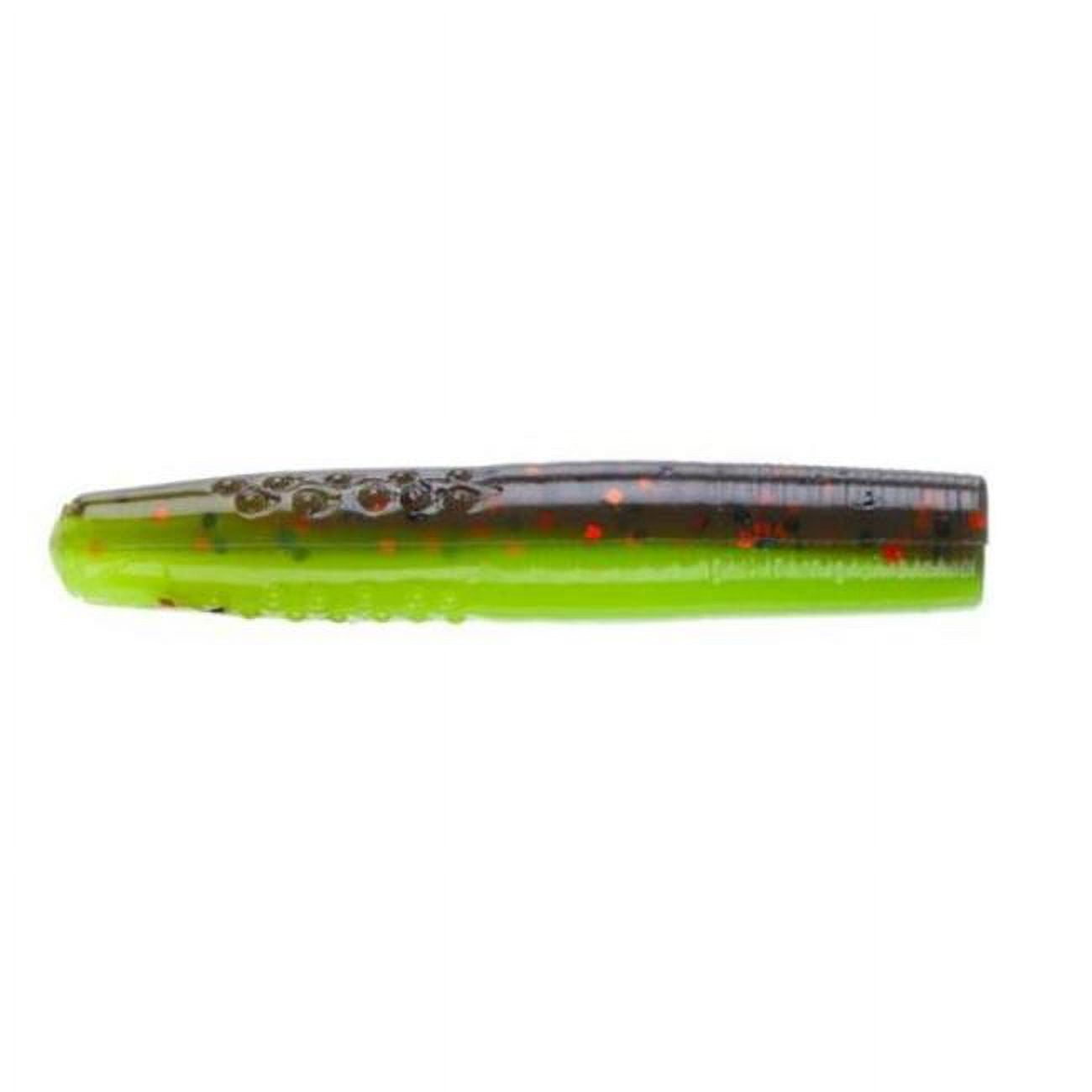 Z-Man Micro Finesse TRD 1.75" Smelt 8pk - Walmart.com