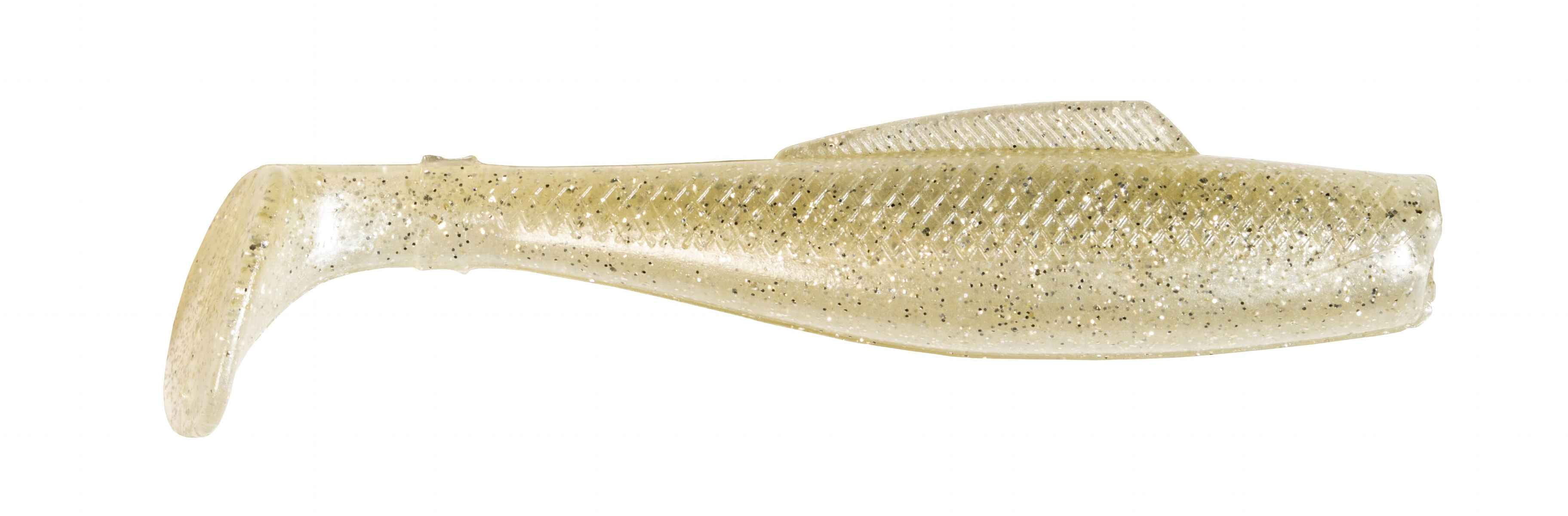 Z-Man MinnowZ 3" Slam Shady Fishing Lure, 6 Count - Walmart.com