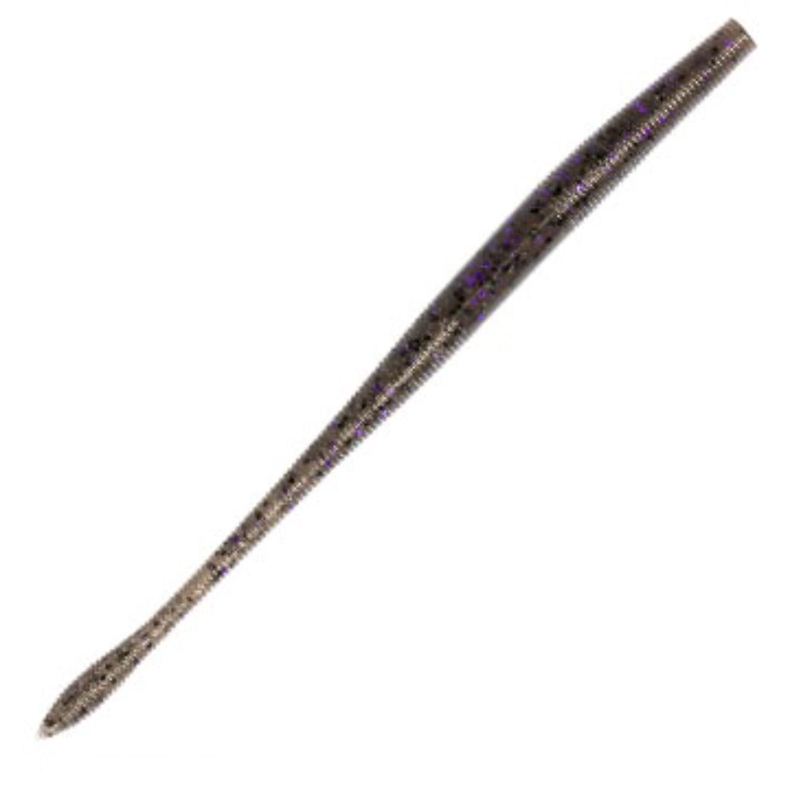 Z Man SMH WormZ - Walmart.com