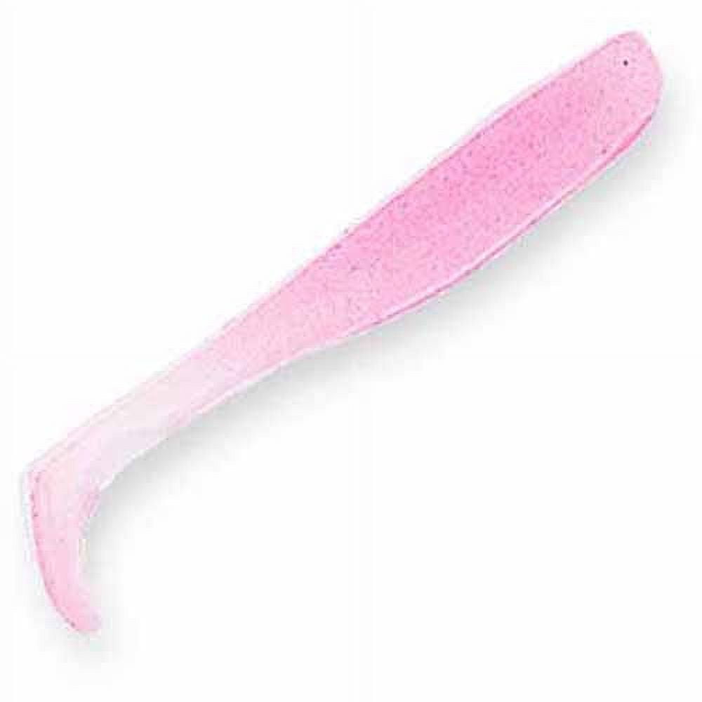 z-man slim swimz, 2.5" - Walmart.com