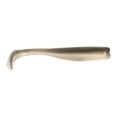Z Man Slim SwimZ 3'' Smelt 6pk - Walmart.com