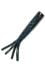 Z Man TRD TicklerZ 2.75'' Black/Blue 8pk - Walmart.com