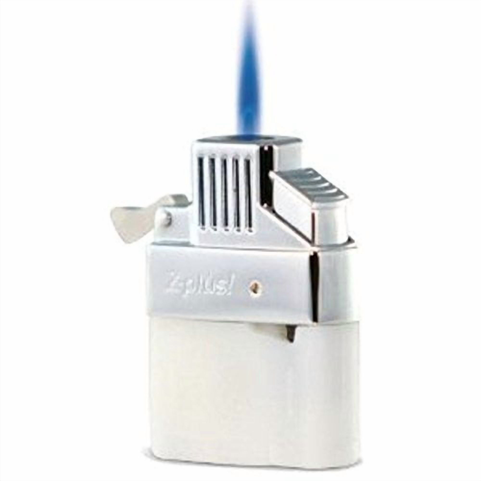 Z-Plus Torch Flame Lighter Insert - Walmart.com