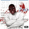 Z-Ro - SäDISM - Music & Performance - CD - Walmart.com