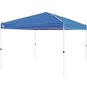12x12 Canopies in Canopies & Shelters - Walmart.com