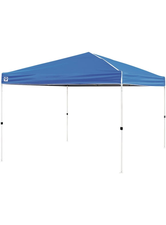 12x12 Canopies in Canopies & Shelters - Walmart.com