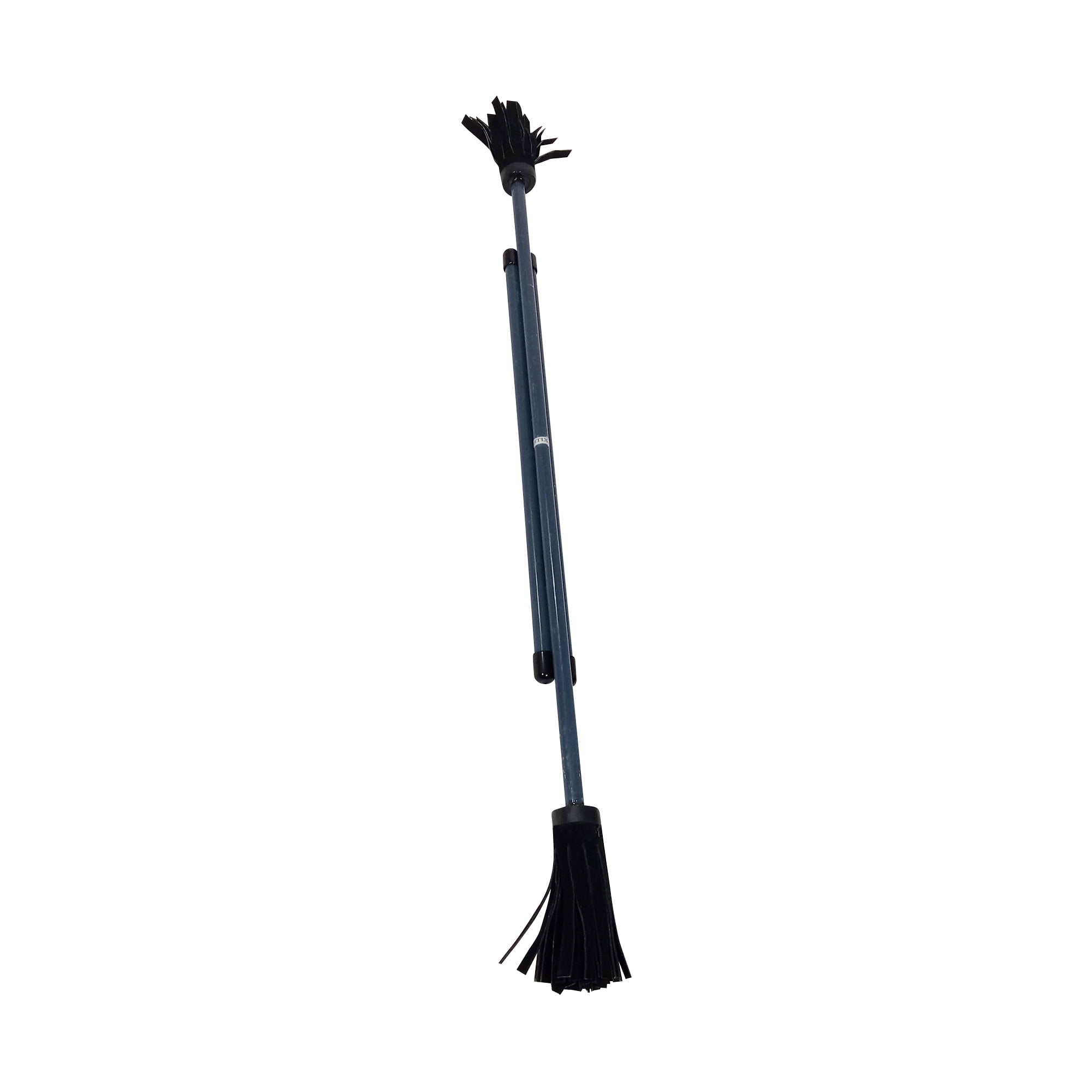Z-Stix Professional Juggling Flower Sticks/Devil Sticks and 2 Hand ...
