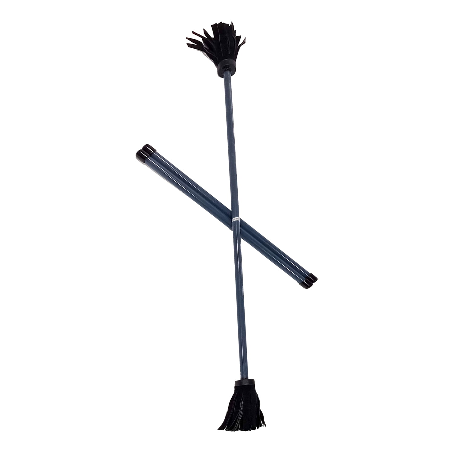 Z-Stix Professional Juggling Flower Sticks/Devil Sticks and 2 Hand ...