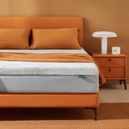 Drive Medical Quick 'N Easy Comfort Mattress - Walmart.com