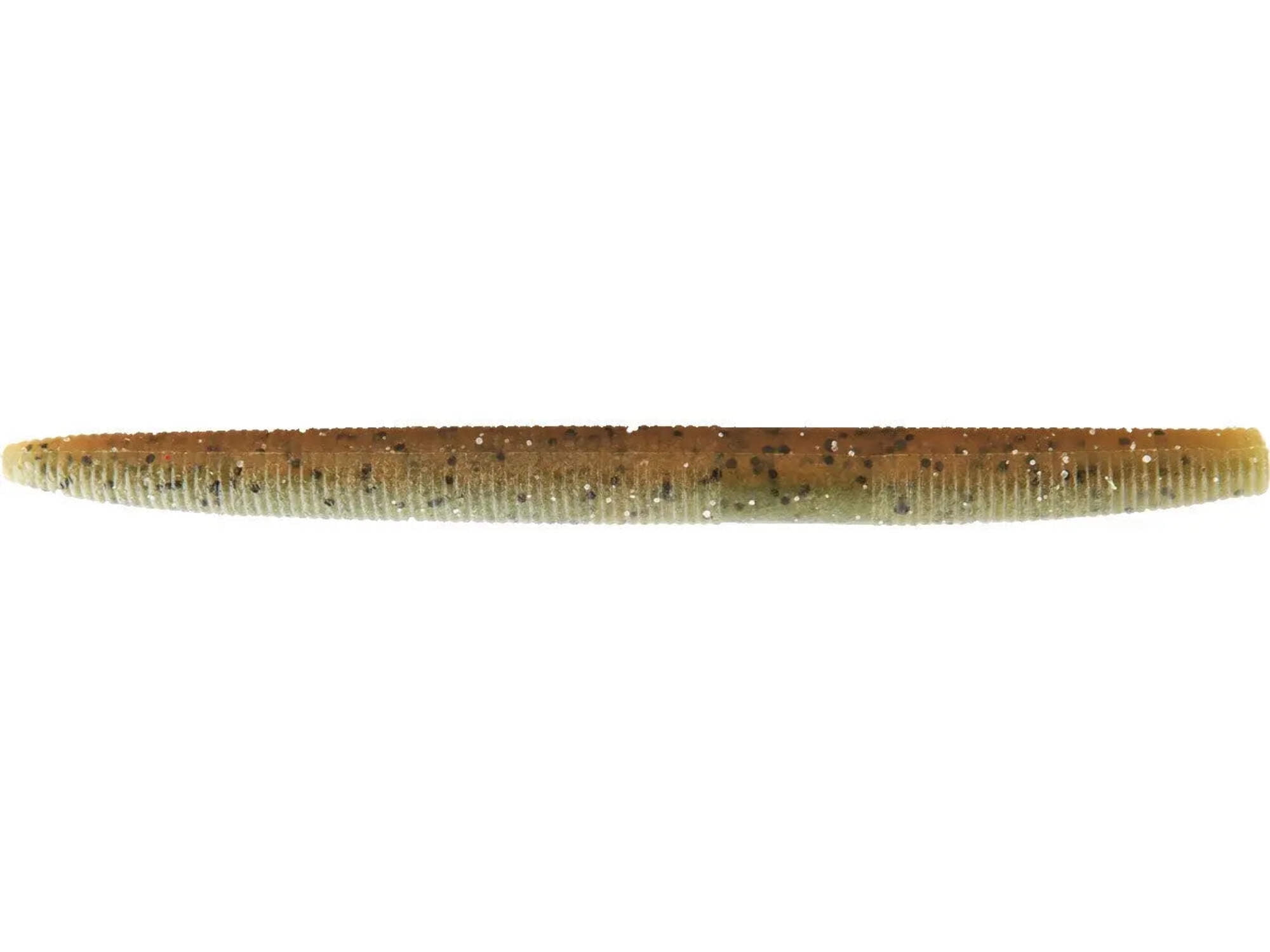 Z-Man ZinkerZ (6 Pk) - Walmart.com