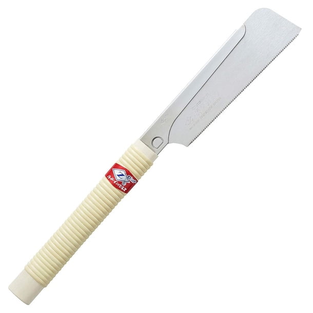 Z-saw DOZUKI FINE - Back Saw for Precision Work Size: DOZUKI FINE 150 ...