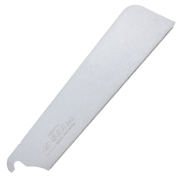 Z-saw DOZUKI FINE - Back Saw for Precision Work Size: DOZUKI FINE 240 ...