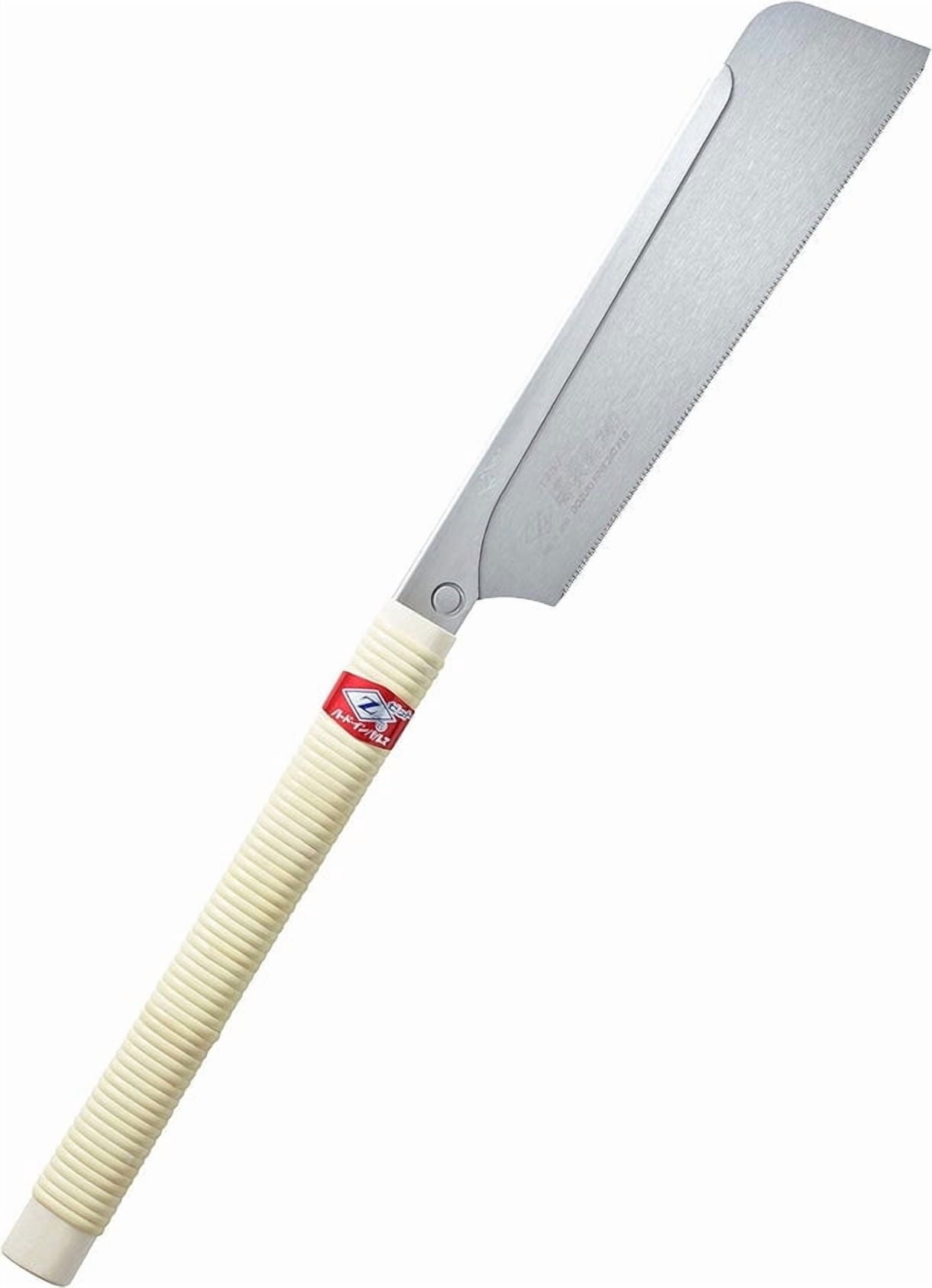 Z-saw DOZUKI FINE - Back Saw for Precision Work Size: DOZUKI FINE 240 ...