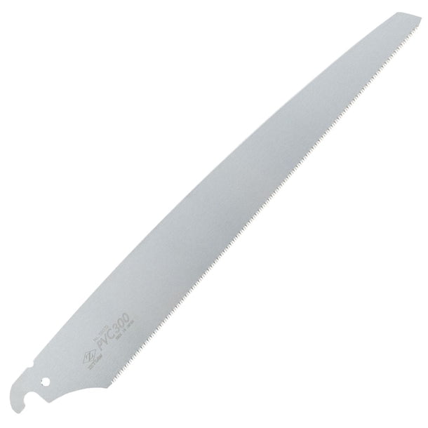 Z-saw PVC300 Pipe Saw - Pull Saw for PVC&PE Pipes Plastic and Acrylic ...