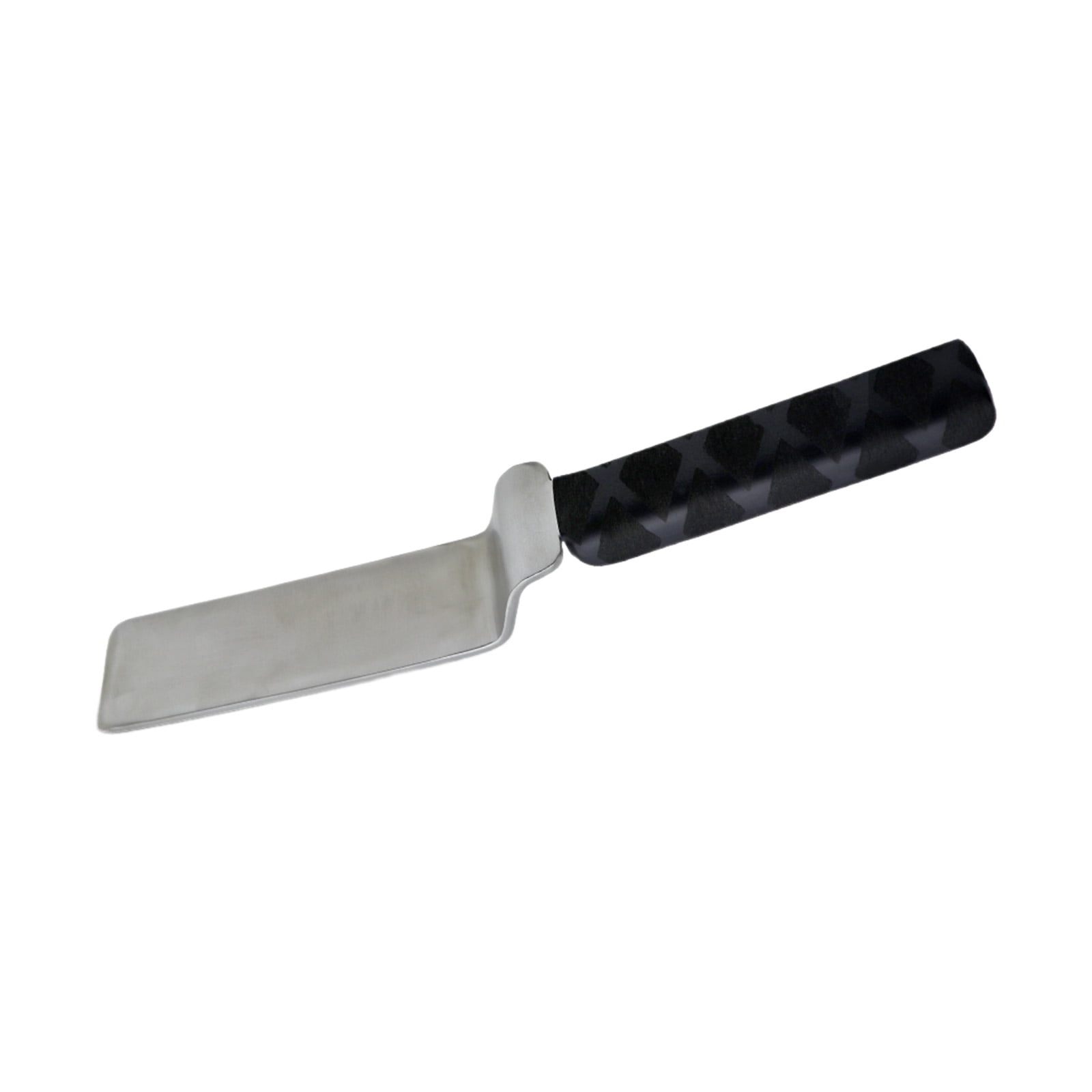 Z-type Flapping Pad Auto Sheet Metal Dent Repair Tool WithoutPutty Dent ...