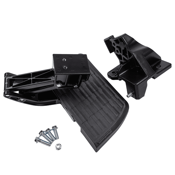 Tailgate Steps in Tailgate Accessories - Walmart.com