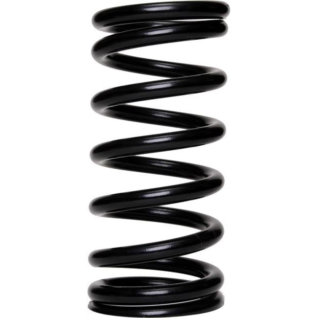 Z1000 11 x 5.5 in. Front Coil Spring, 1000 lbs - Walmart.com