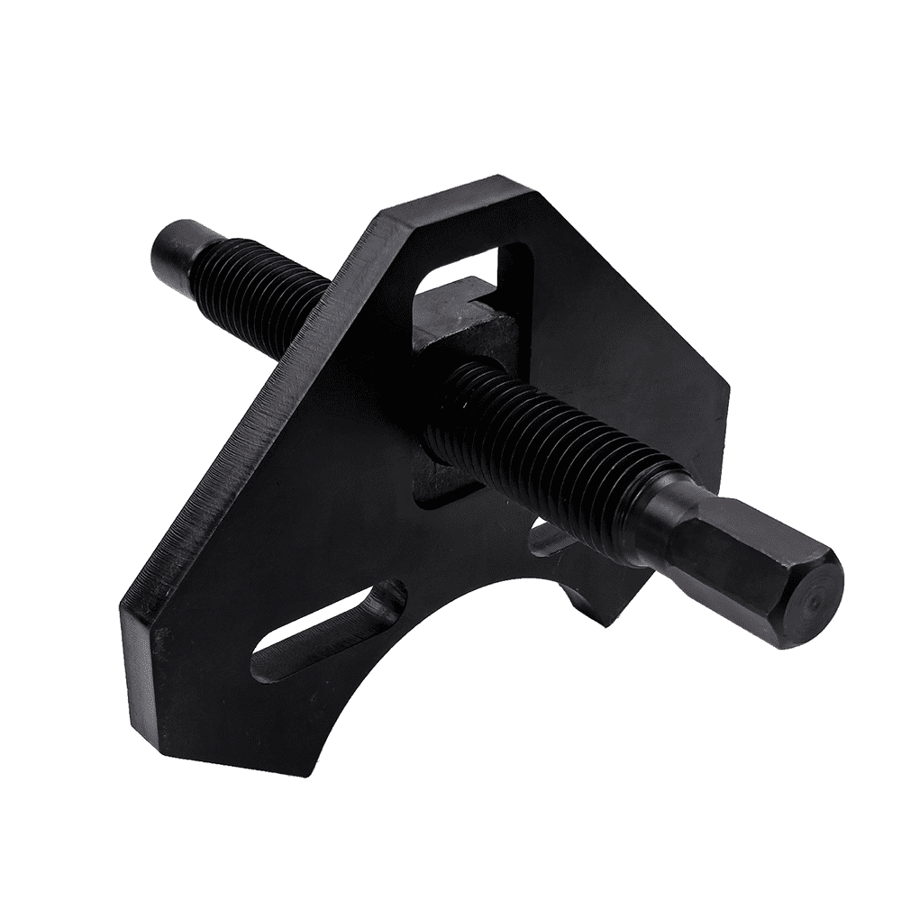 40100 Wheel Hub Removal Tool Kit, Wheel Bearing Hub Remover Tool Set ...