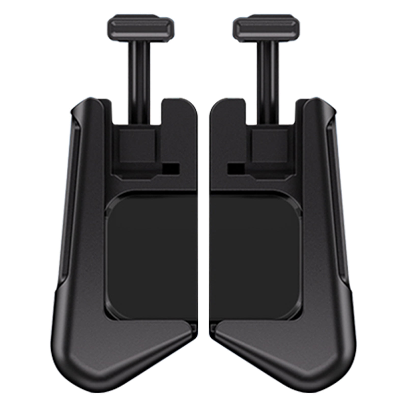 Z11 Mobile Game Auxiliary Handle Trigger Controller Ergonomic Gamepad ...