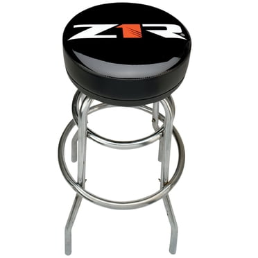 John Deere Logo Garage Stool - Walmart.com