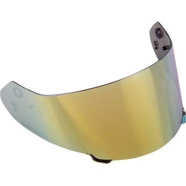 UCLEAR Motion 6 Helmet Bluetooth - Single Pack - Walmart.com