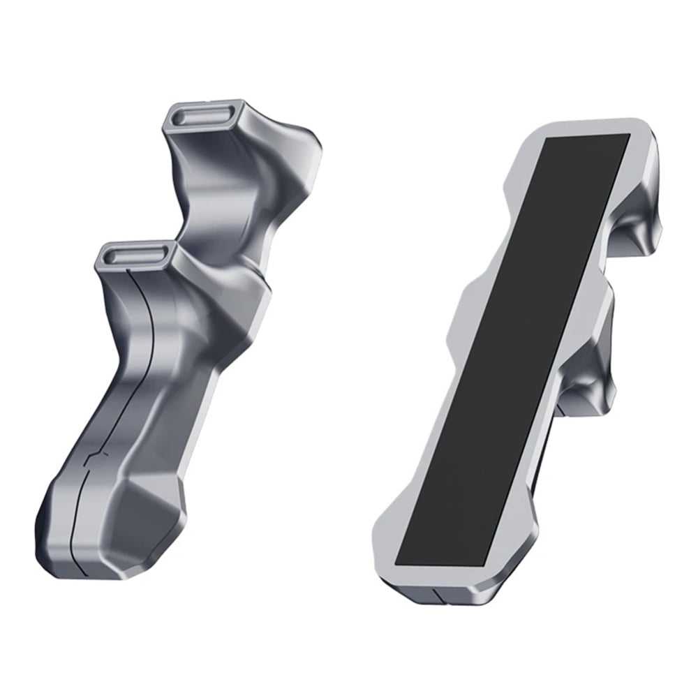 Z24 Gaming Silicone Grip, Universal Tablet Hand Holder Grip, Anti-Slip ...