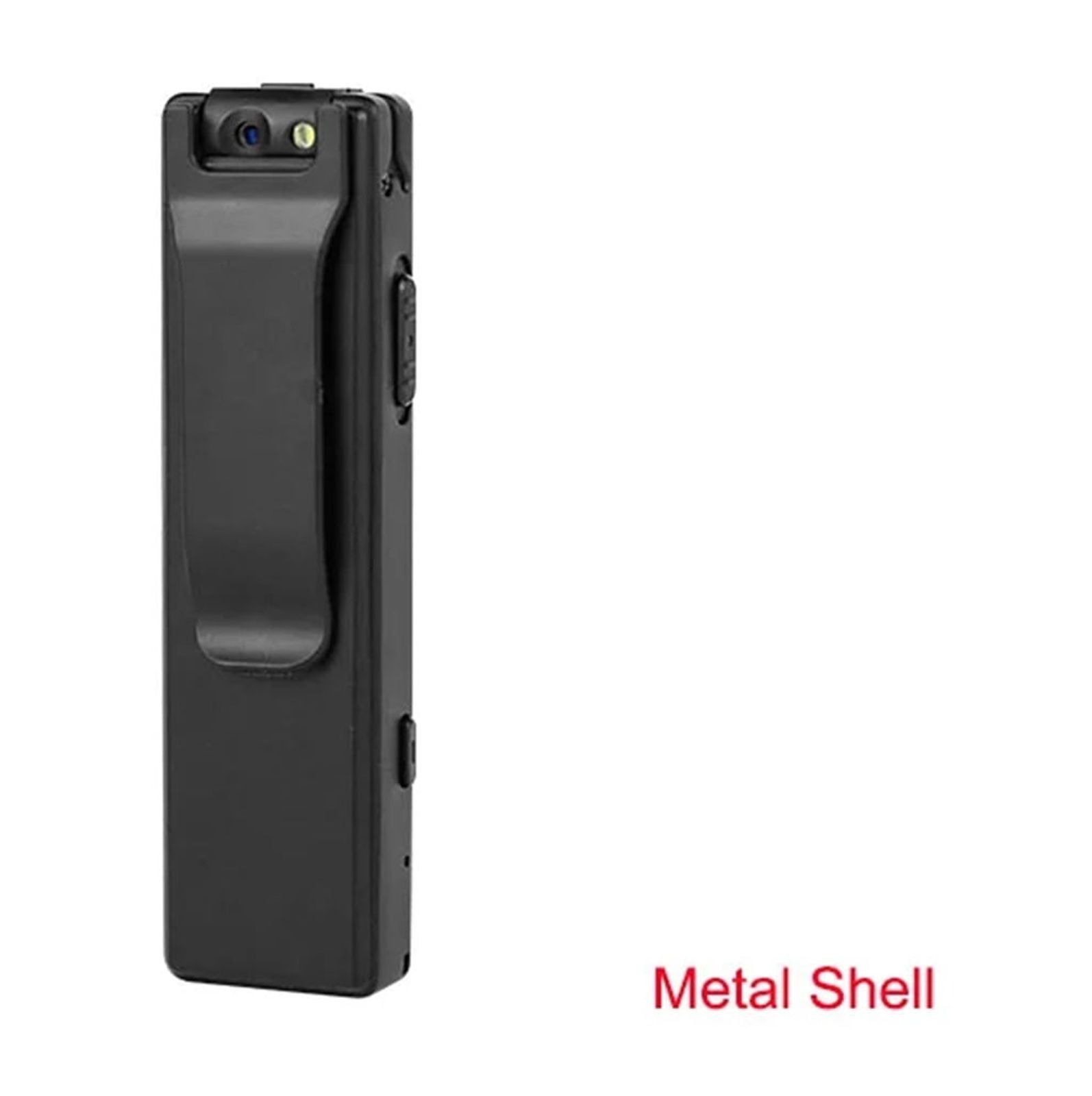 Z3 Mini Camera HD Flashlight Micro Cam Magnetic Body Camera Loop ...