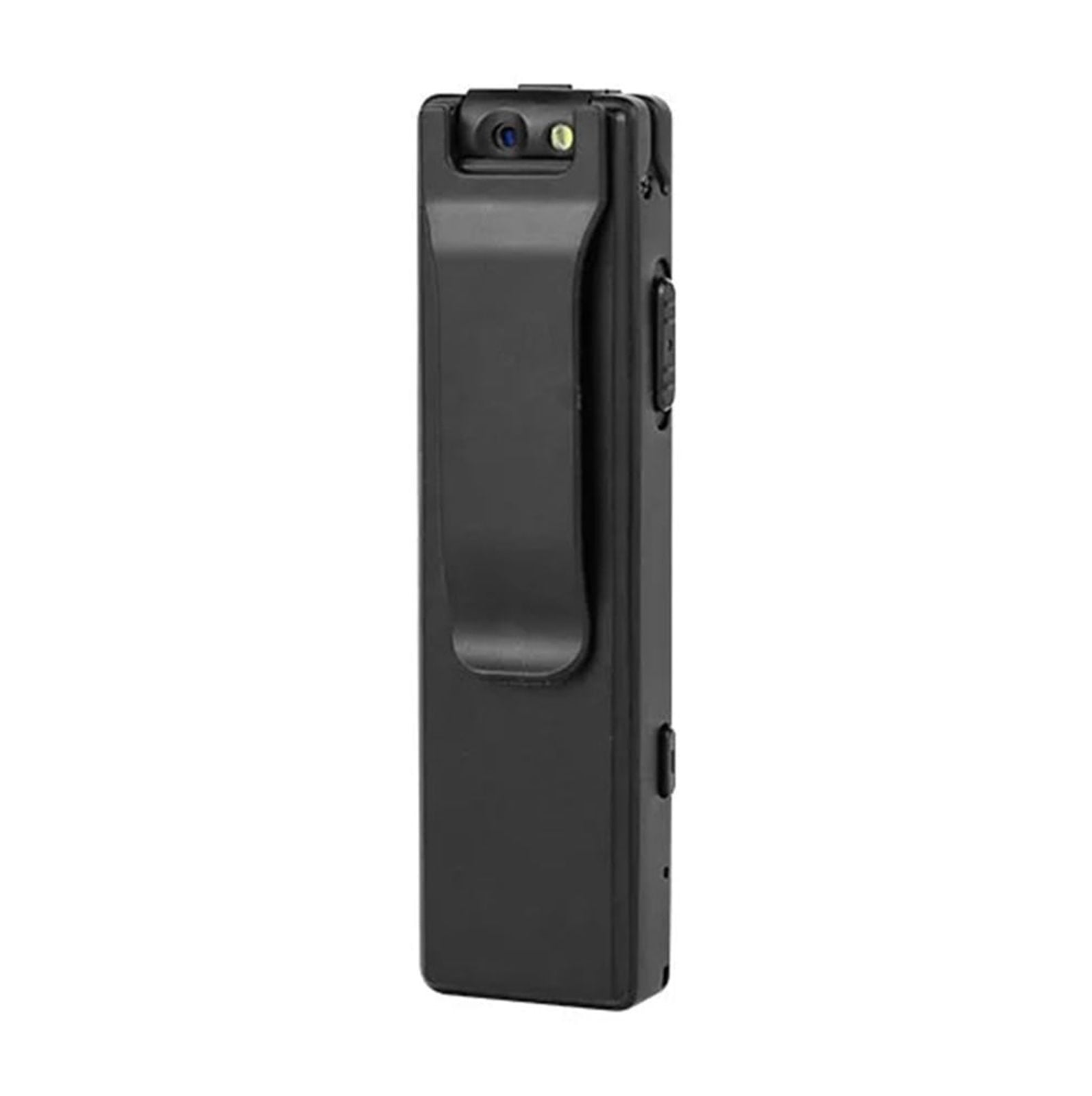 Z3 Mini Camera HD Flashlight Micro Cam Magnetic Body Camera Loop ...