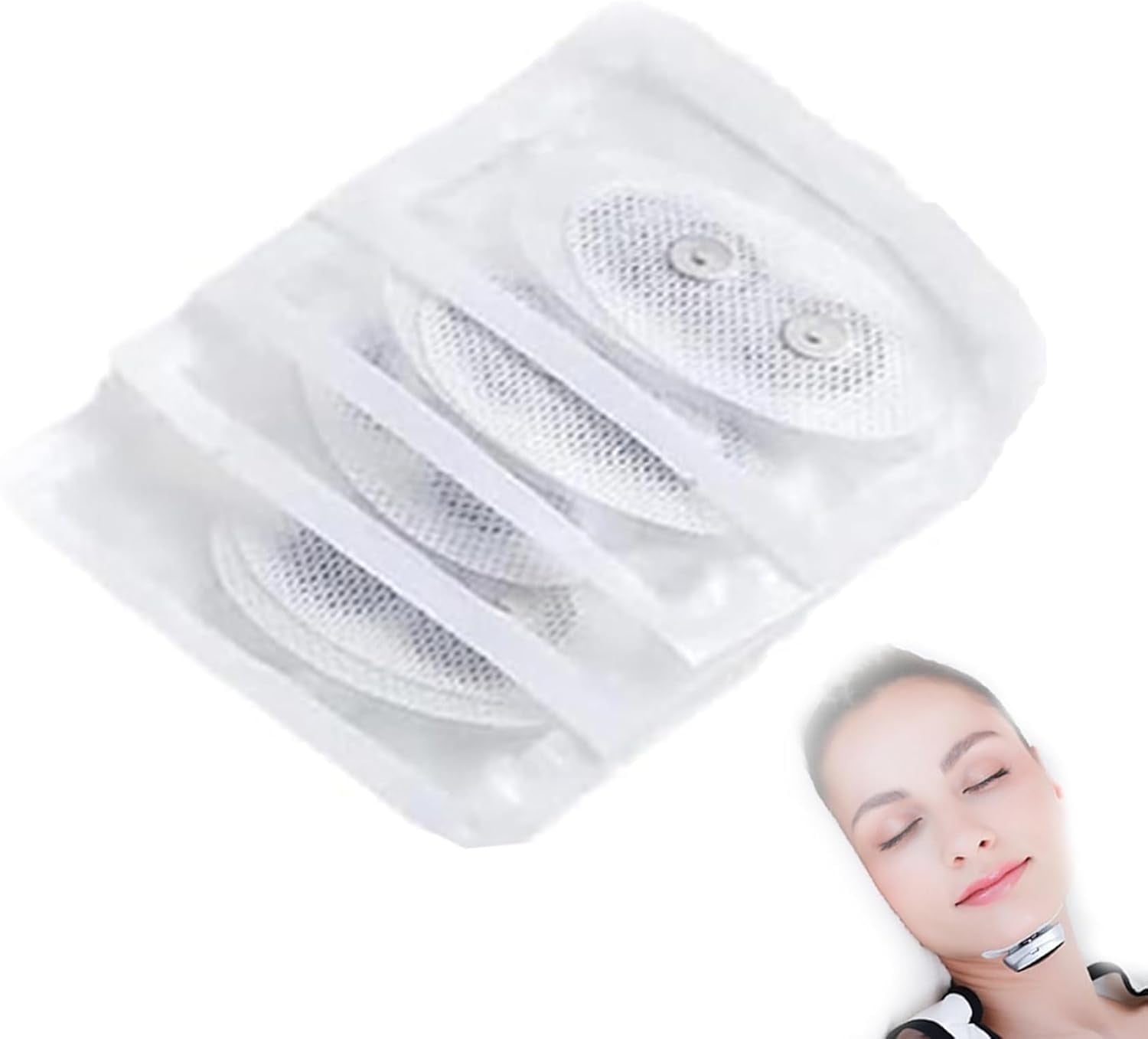 Z3 Pro Snoring Solution, Z3 Pro - Professional Anti-Snoring Device ...