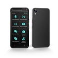 Z6 Portable Voice Translator 139 Languages Real-Time Translation 4.1 ...
