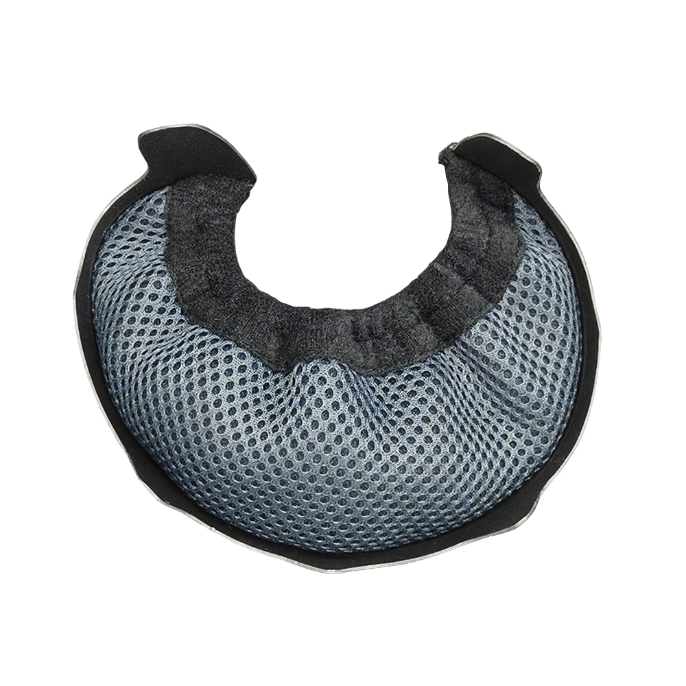Z8 Face Shield Visor for SHOEI Z8 X15 RF1400 CWR-F2R NXR2 X-SPR PRO CWR ...