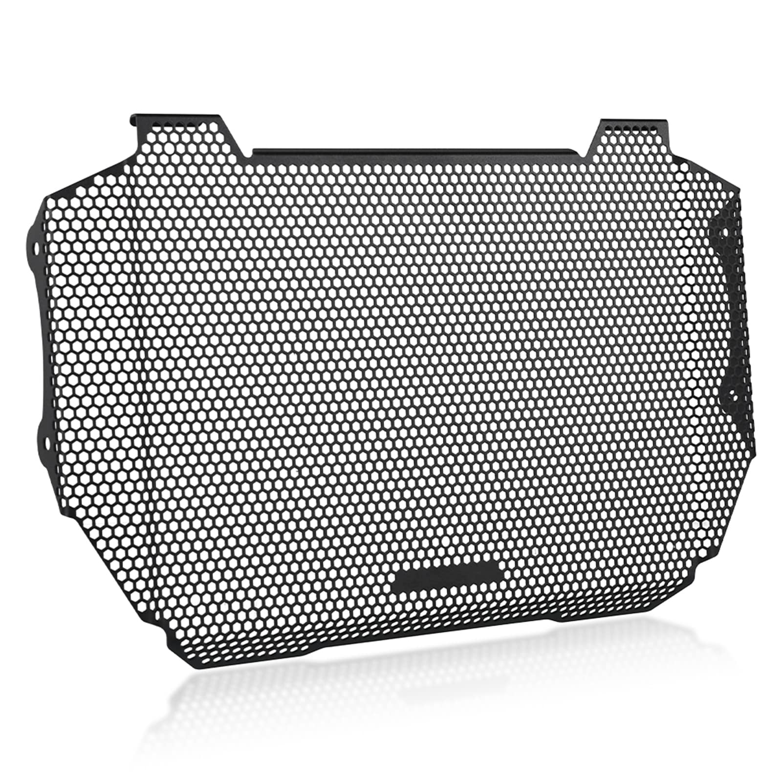 Z900RS Motorcycle Aluminum Alloy Radiator Cover Compatible with Z900RS ...